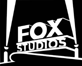 FOX Studios | 20th Century Animation Fan Wiki | Fandom