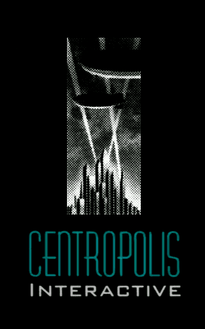 Centropolis Interactive | 20th Century Animation Fan Wiki | Fandom