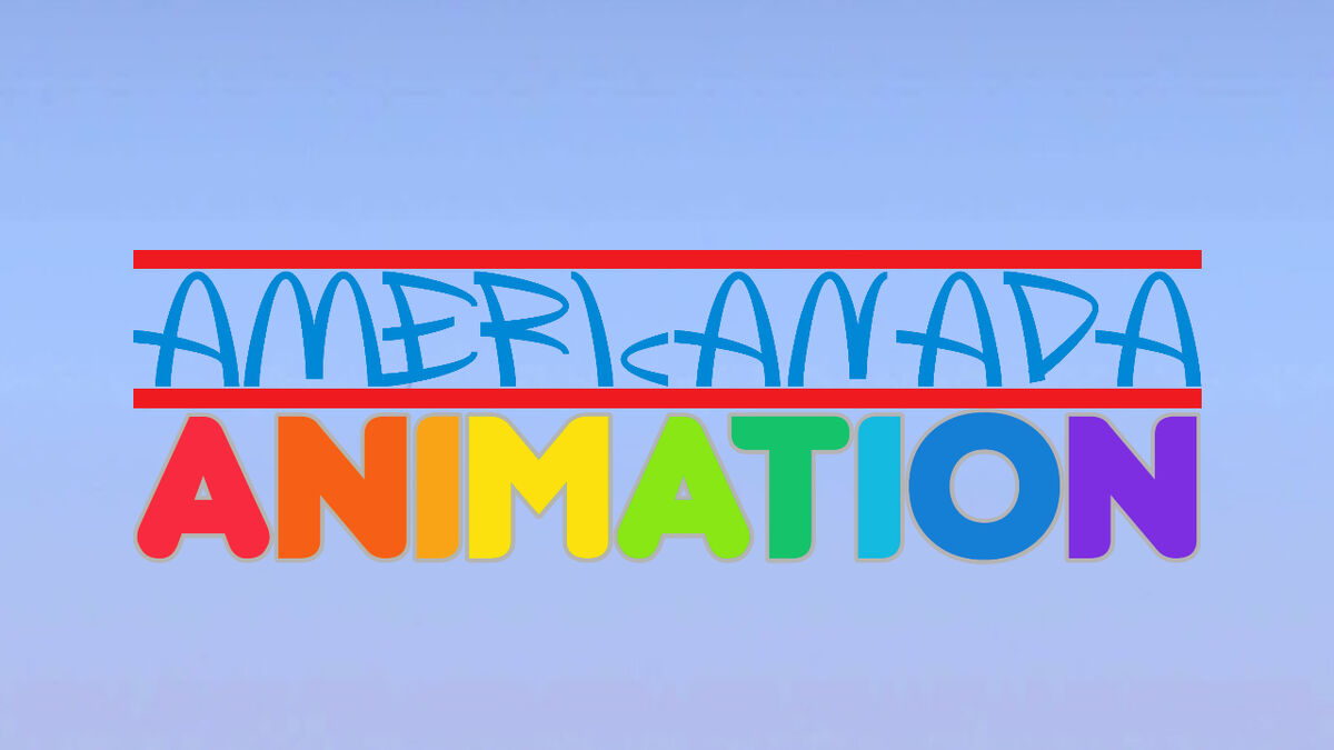 Americanada Animation 20th Century Animation Fan Wiki Fandom
