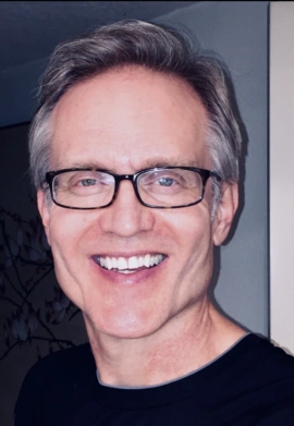 Mark Dindal | 20th Century Animation Fan Wiki | Fandom