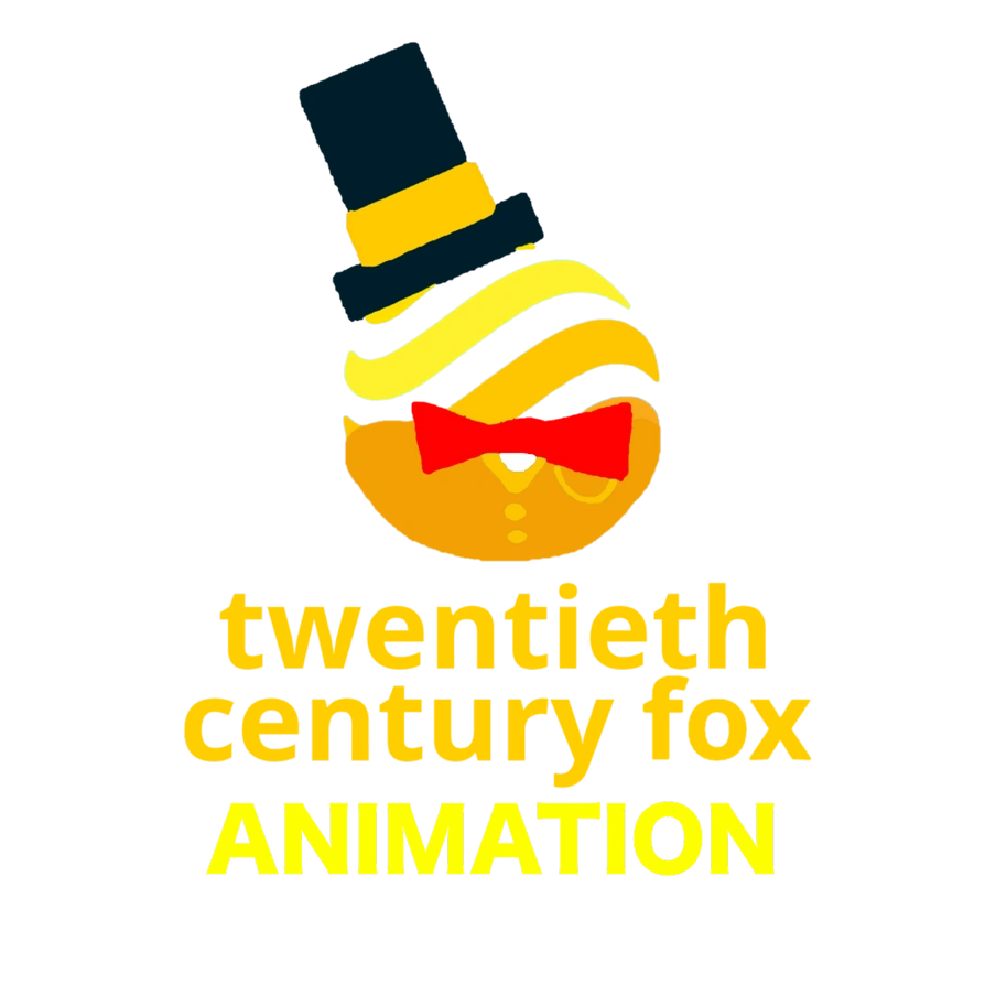 20th Century FOX Animation | 20th Century Animation Fan Wiki | Fandom