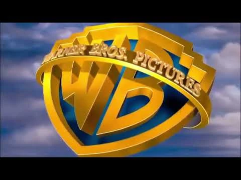 Rey and the Last Pony/Transcript | 20th Century Animation Fan Wiki | Fandom