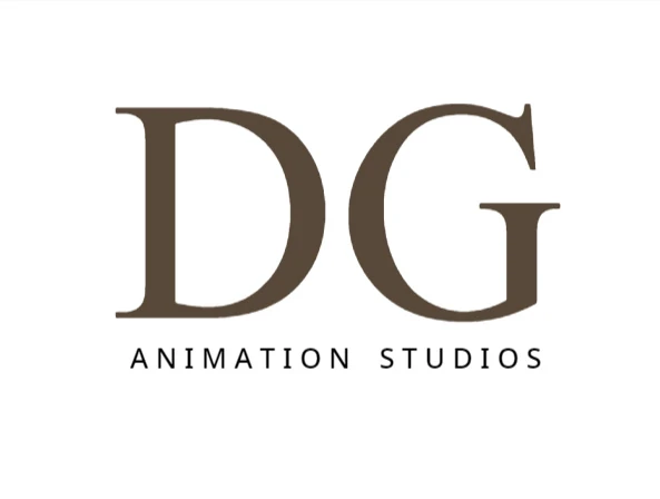 DG Animation Studios | 20th Century Animation Fan Wiki | Fandom
