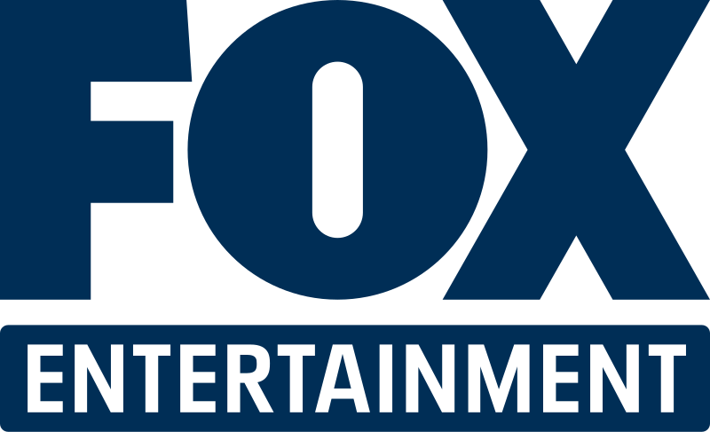 FOX Entertainment | 20th Century Animation Fan Wiki | Fandom