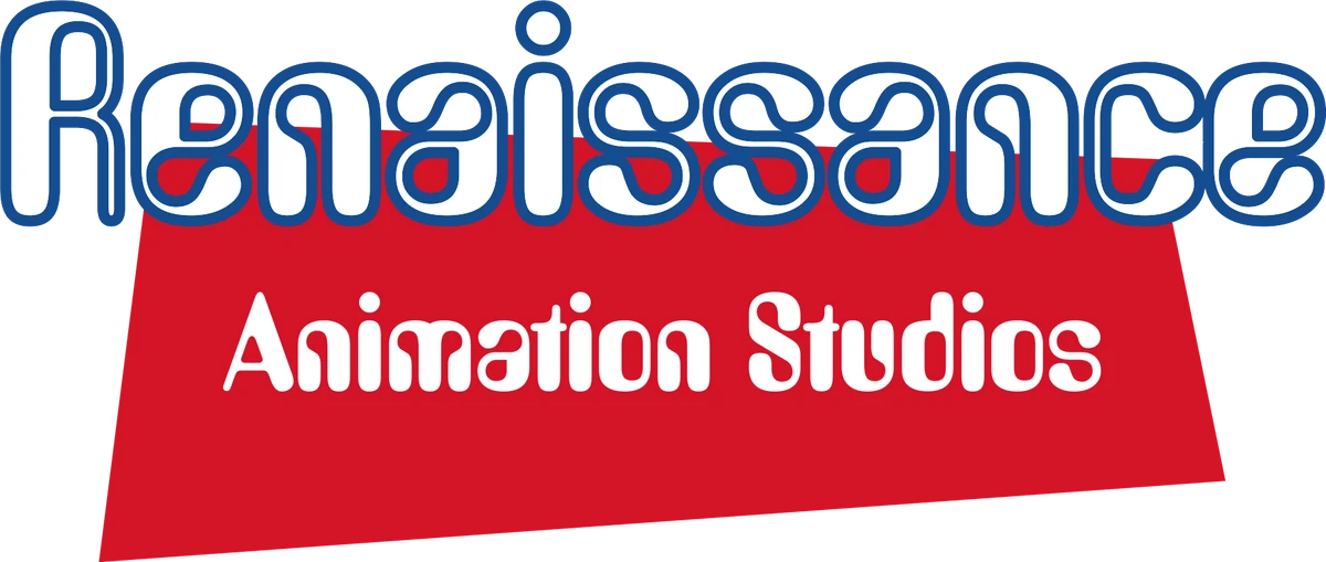 Renaissance Animation Studios | 20th Century Animation Fan Wiki | Fandom
