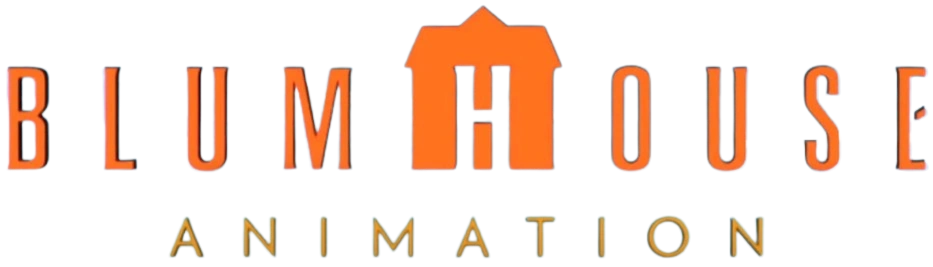Blumhouse Animation | 20th Century Animation Fan Wiki | Fandom