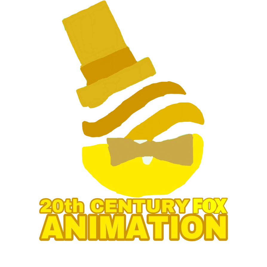 20th Century FOX Animation | 20th Century Animation Fan Wiki | Fandom