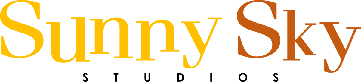 Sunny Sky Studios | 20th Century Animation Fan Wiki | Fandom