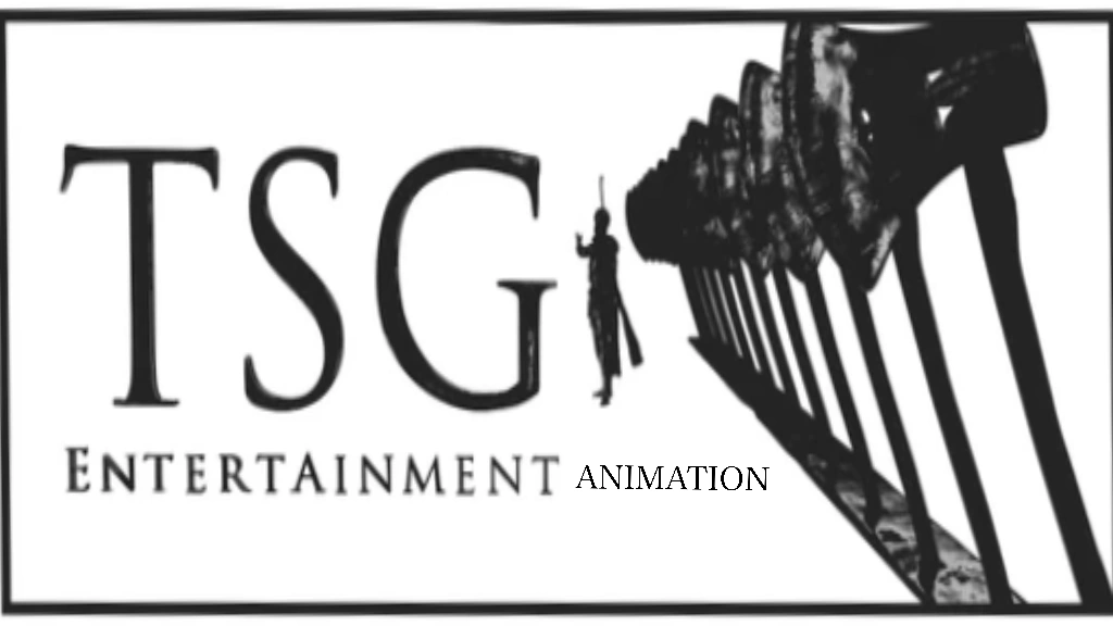 TSG Entertainment Animation | 20th Century Animation Fan Wiki | Fandom