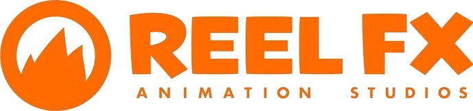 Reel FX Animation Studios | 20th Century Animation Fan Wiki | Fandom