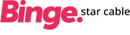 Binge star cable | 20th Century Fox Home Entertainment Wiki | Fandom