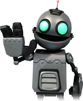 Bender Bending Rodriguez | 20th Century Fox Universe Wiki | Fandom