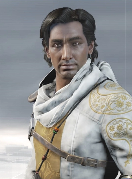 Apu Nahasapeemapetilon | 20th Century Fox Universe Wiki | Fandom