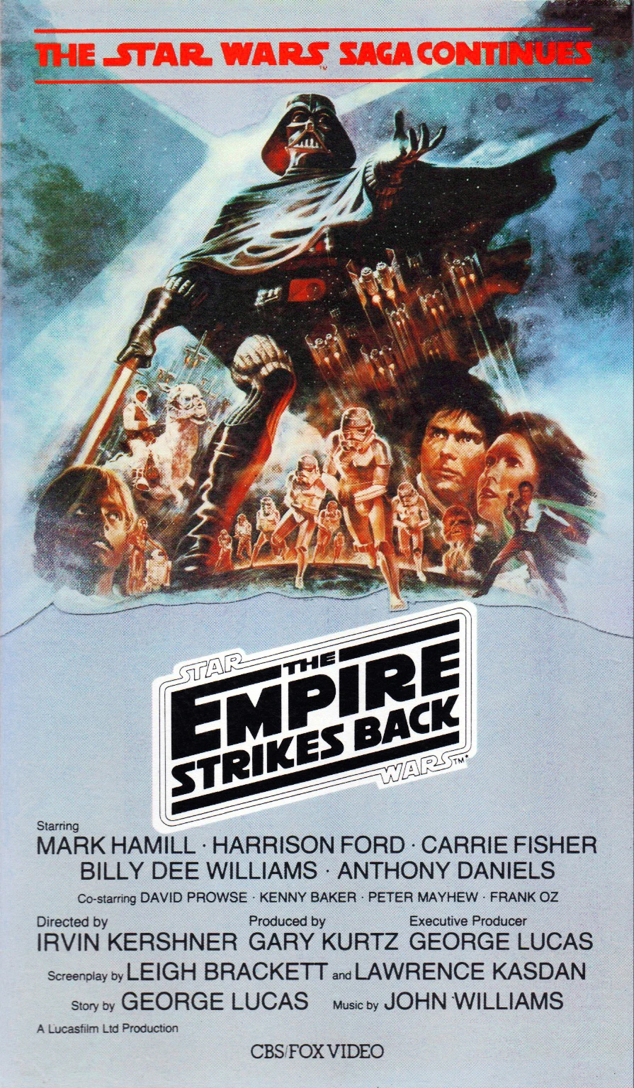 empire strikes back bbfc