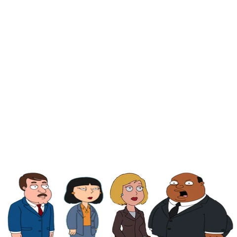 Quahog 5 News | 20th Century Fox Wiki | Fandom