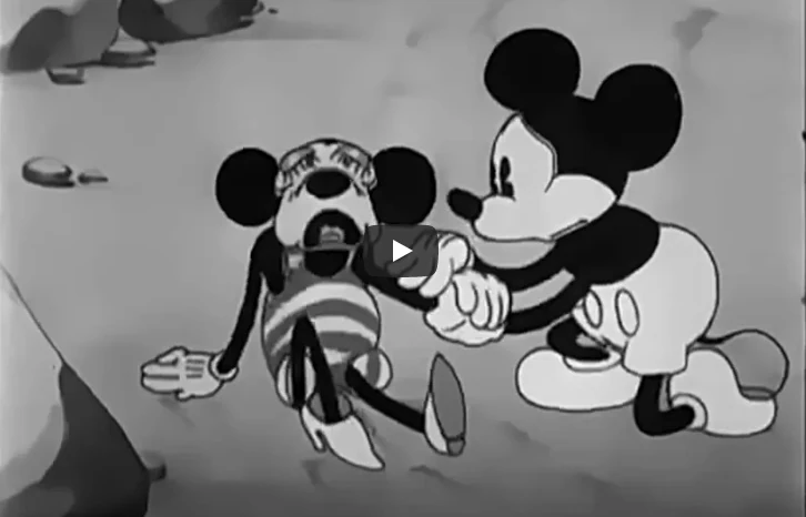 1930 | 20th Century Fox Wiki | Fandom