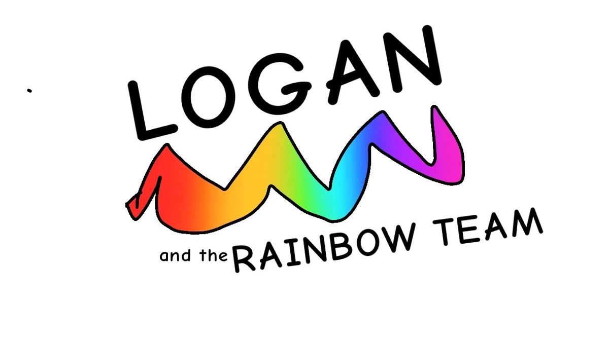 Logan and the Rainbow Team | 20th Century Logan Wiki | Fandom