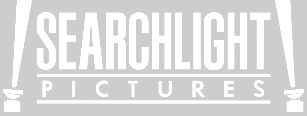 Searchlight Pictures | 20th Century Studios Fanmade Wiki | Fandom