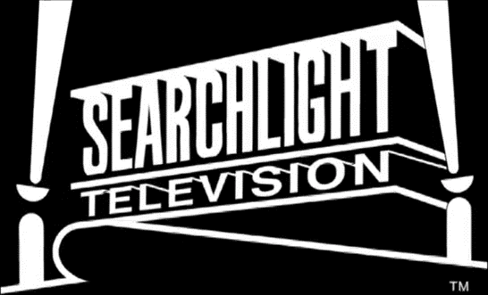 Searchlight Television | 20th Century Studios Fanmade Wiki | Fandom