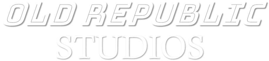 Red Fire Studios | 20th Century Studios Fanmade Wiki | Fandom