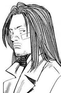 Otcho | 20th Century Wiki | Fandom