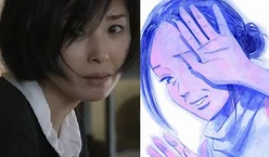 Kiriko | 20th Century Wiki | Fandom