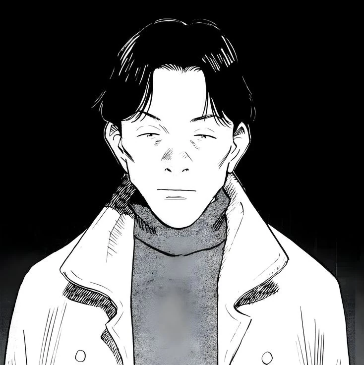 Category:Males | 20th Century Boys Wiki | Fandom