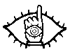 SadaKiyo | 20th Century Boys Wiki | Fandom