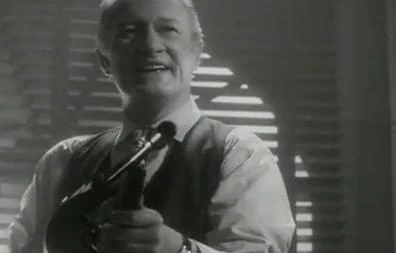 Johnny (Home Alone) | 20th Century Studios Wiki | Fandom