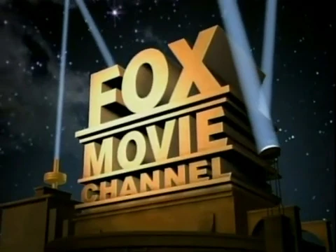 Fox Movie Channel | 20th Century Studios Wiki | Fandom