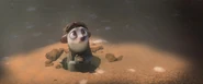 Louis (Ice Age) | 20th Century Studios Wiki | Fandom