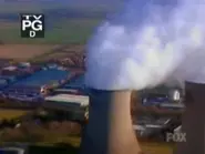 The Simpsons opening sequence | 20th Century Studios Wiki | Fandom