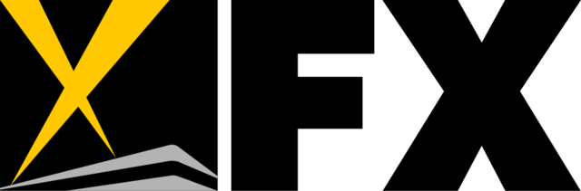 FX | 20th Century Studios Wiki | Fandom