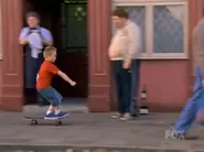 The Simpsons opening sequence | 20th Century Studios Wiki | Fandom