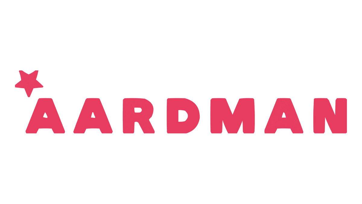 Aardman Animations | 20th Century Studios Wiki | Fandom