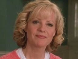 Kate Baker | 20th Century Studios Wiki | Fandom