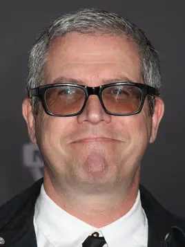John Powell (film composer) | 20th Century Studios Wiki | Fandom