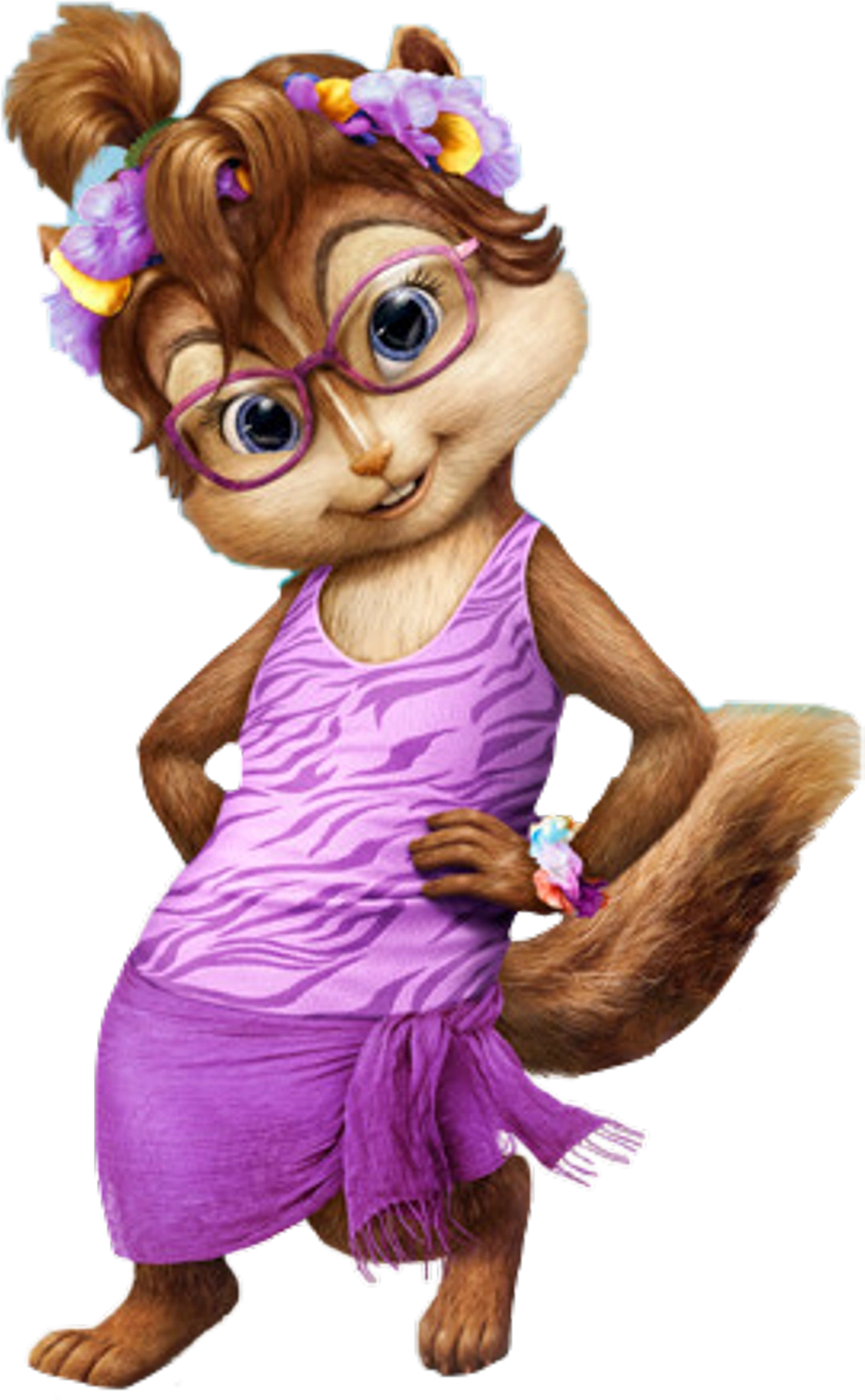 Anna Faris | 20th Century Studios Wiki | Fandom