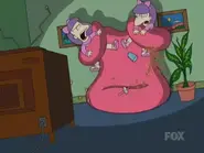 The Simpsons opening sequence | 20th Century Studios Wiki | Fandom