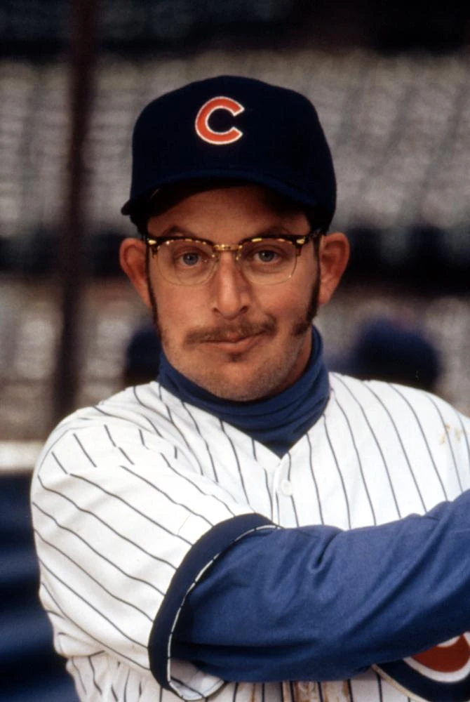 Phil Brickma | 20th Century Studios Wiki | Fandom