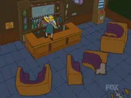 The Simpsons opening sequence | 20th Century Studios Wiki | Fandom