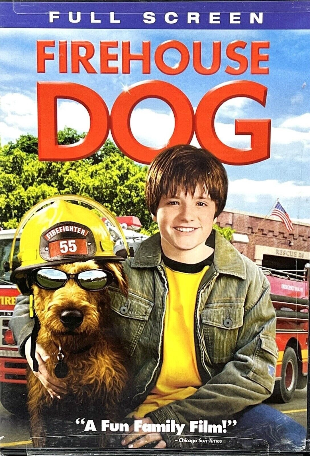 Full Screen DVDs/Gallery | 20th Century Studios Wiki | Fandom