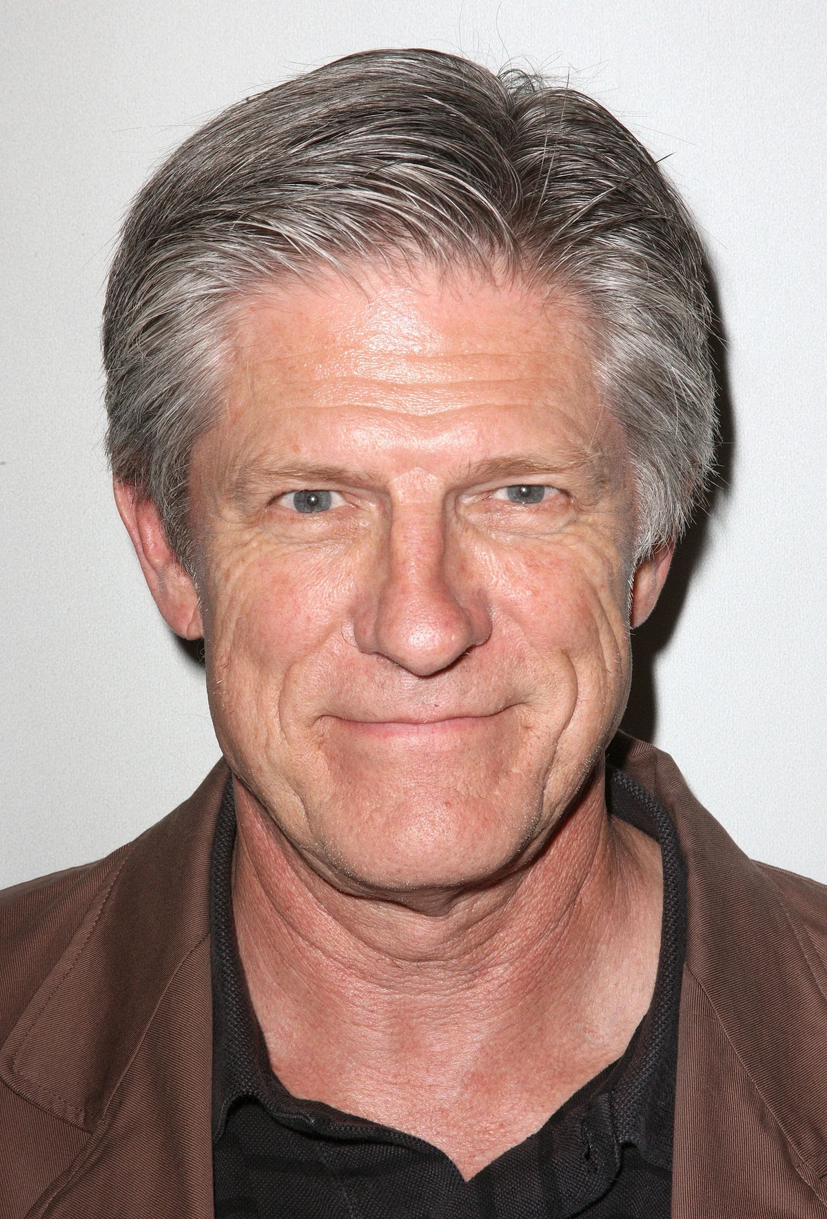 Bill Kroyer | 20th Century Studios Wiki | Fandom