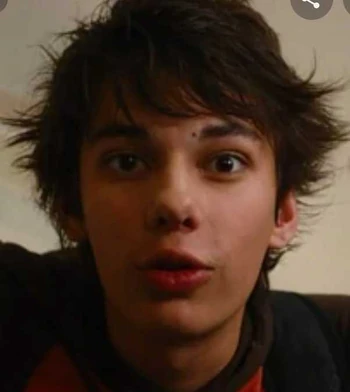 Rodrick Heffley | 20th Century Studios Wiki | Fandom