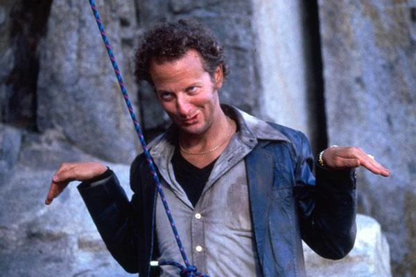 Max Grabelski | 20th Century Studios Wiki | Fandom