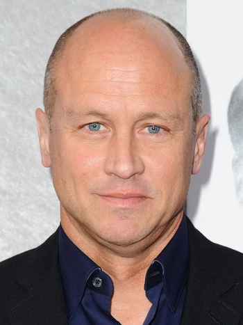 Mike Judge | 20th Century Studios Wiki | Fandom