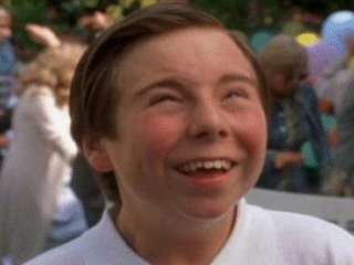Dylan Shenk | 20th Century Studios Wiki | Fandom