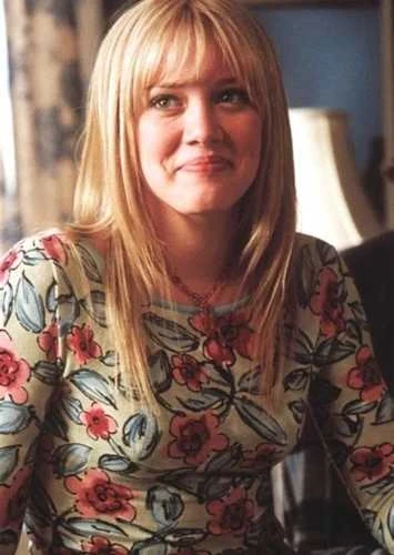 Lorraine Baker | 20th Century Studios Wiki | Fandom
