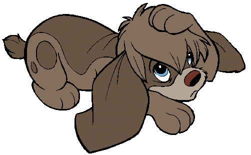 Pooka | 20th Century Studios Wiki | Fandom