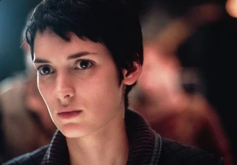 Annalee Call | 20th Century Studios Wiki | Fandom